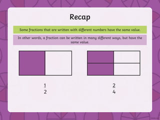 Equivalent_Fractions_PowerPoint.ppt