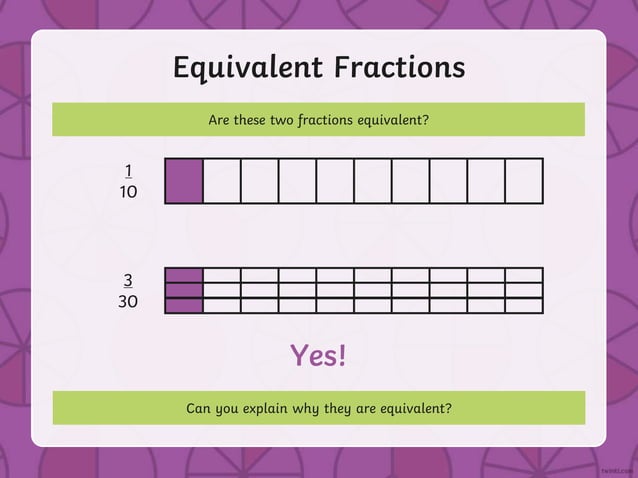 Equivalent_Fractions_PowerPoint.ppt