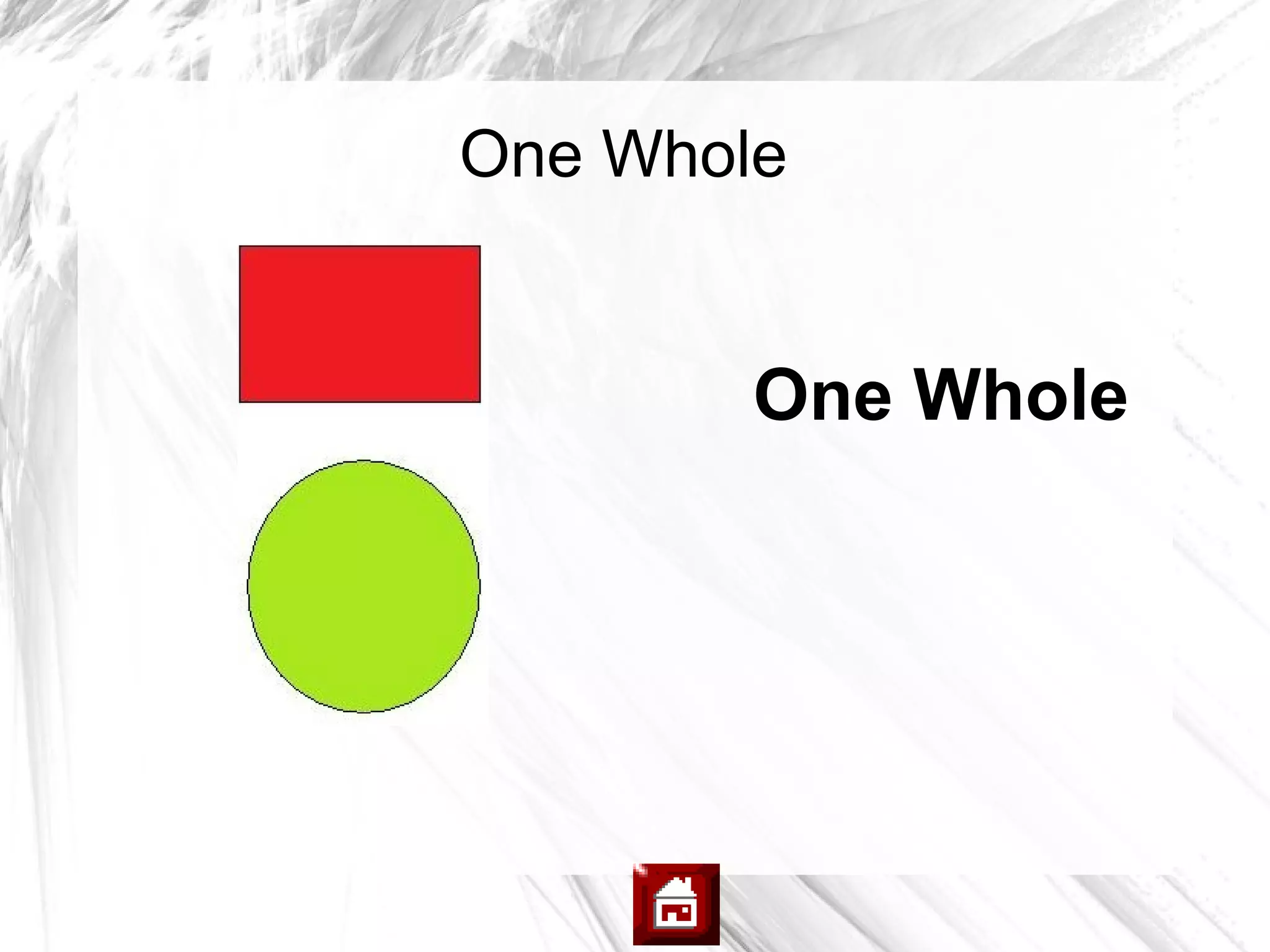 Equivalent fractions powerpoint ppt | PPT | Education