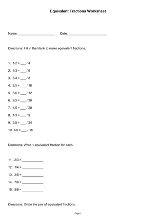 Adding Intergers grade 1 quarter 1 eleme | PDF