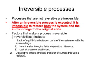 equivelence of statements.ppt