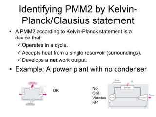 equivelence of statements.ppt