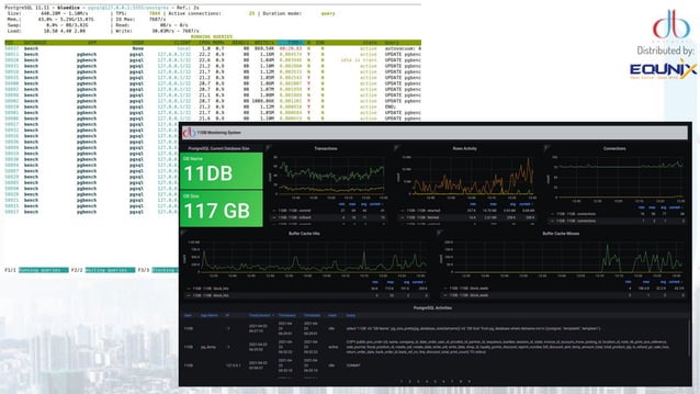 EQUNIX - PPT 11DB-Postgres™.pdf