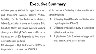 EQUNIX - PPT 11DB-Postgres™.pdf