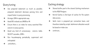 EQUNIX - PPT 11DB-Postgres™.pdf