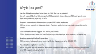 EQUNIX - PPT 11DB-Postgres™.pdf