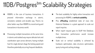EQUNIX - PPT 11DB-Postgres™.pdf