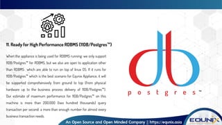 Equnix Appliance- Jawaban terbaik untuk kebutuhan komputasi yang mumpuni.pdf