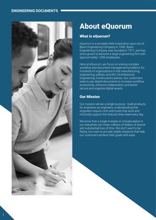 eQuorum-eBook-6-2021.pdf