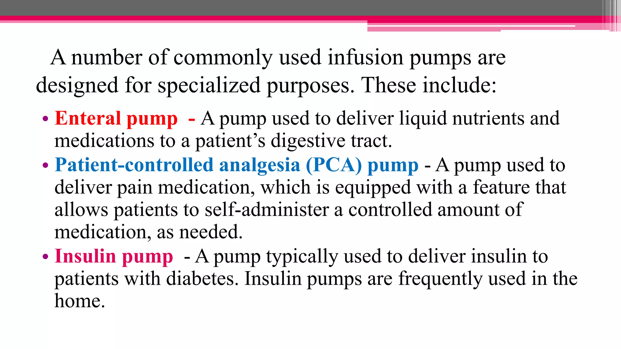 RESUSCIATION EQUIPMENTS IN INTENSISIVE CARE UNITS | PPTX