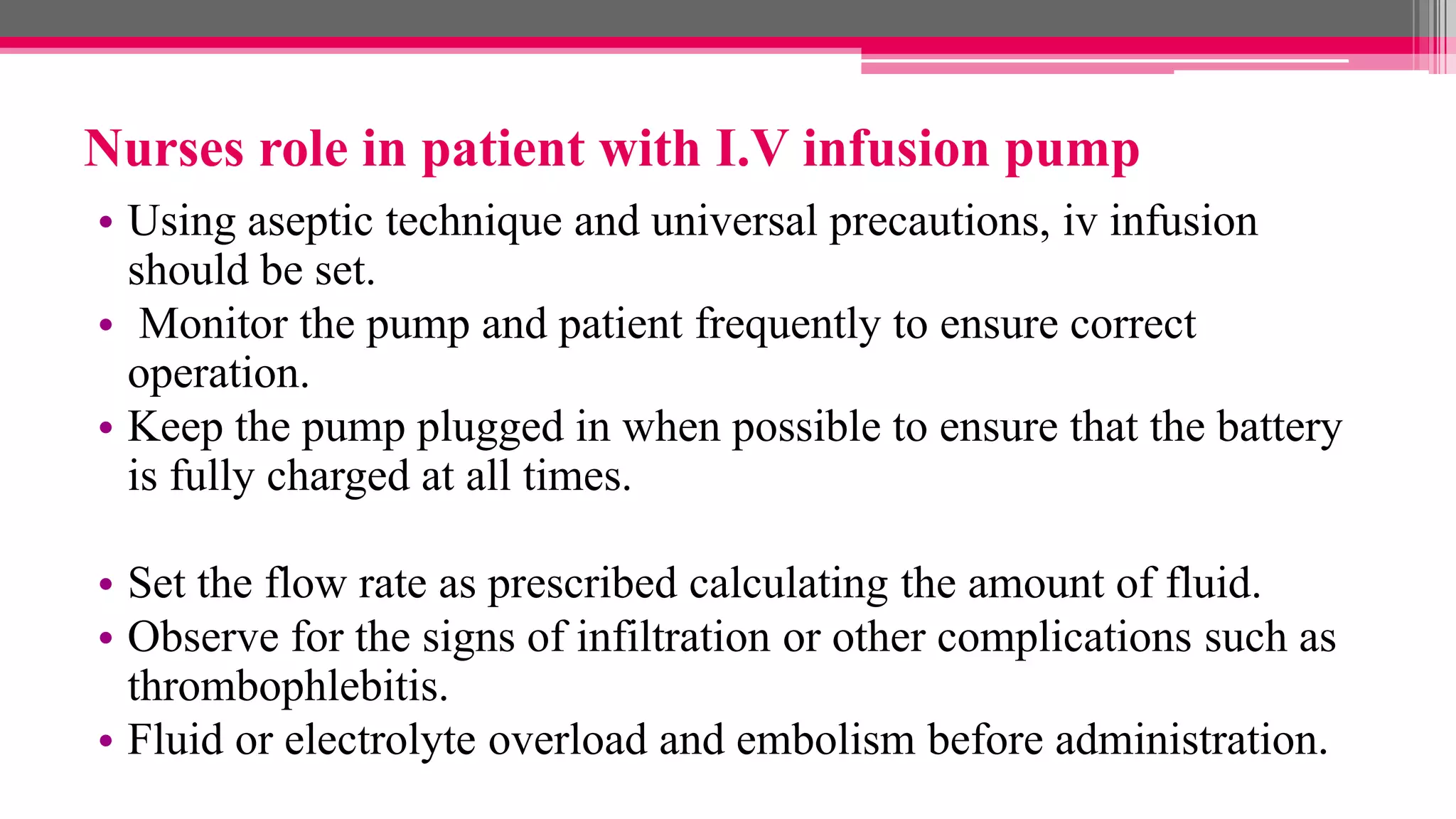 RESUSCIATION EQUIPMENTS IN INTENSISIVE CARE UNITS | PPTX