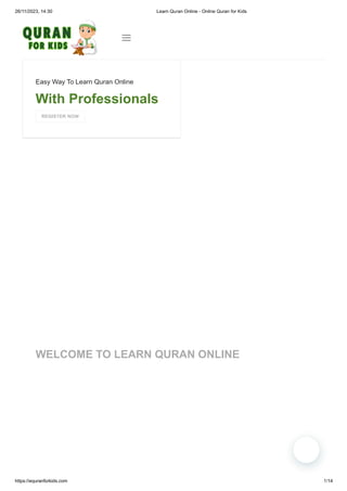 EQURAN.pdf