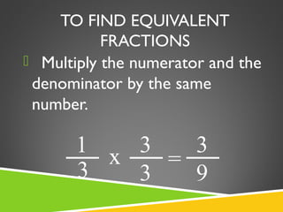 vfr | PPT | Physics | Science