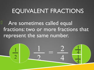 vfr | PPT | Physics | Science