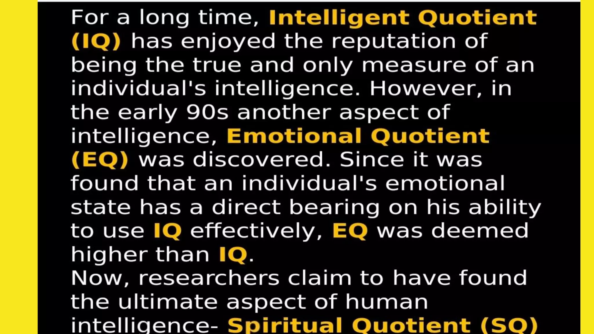 EQ vs IQ-1.pdf