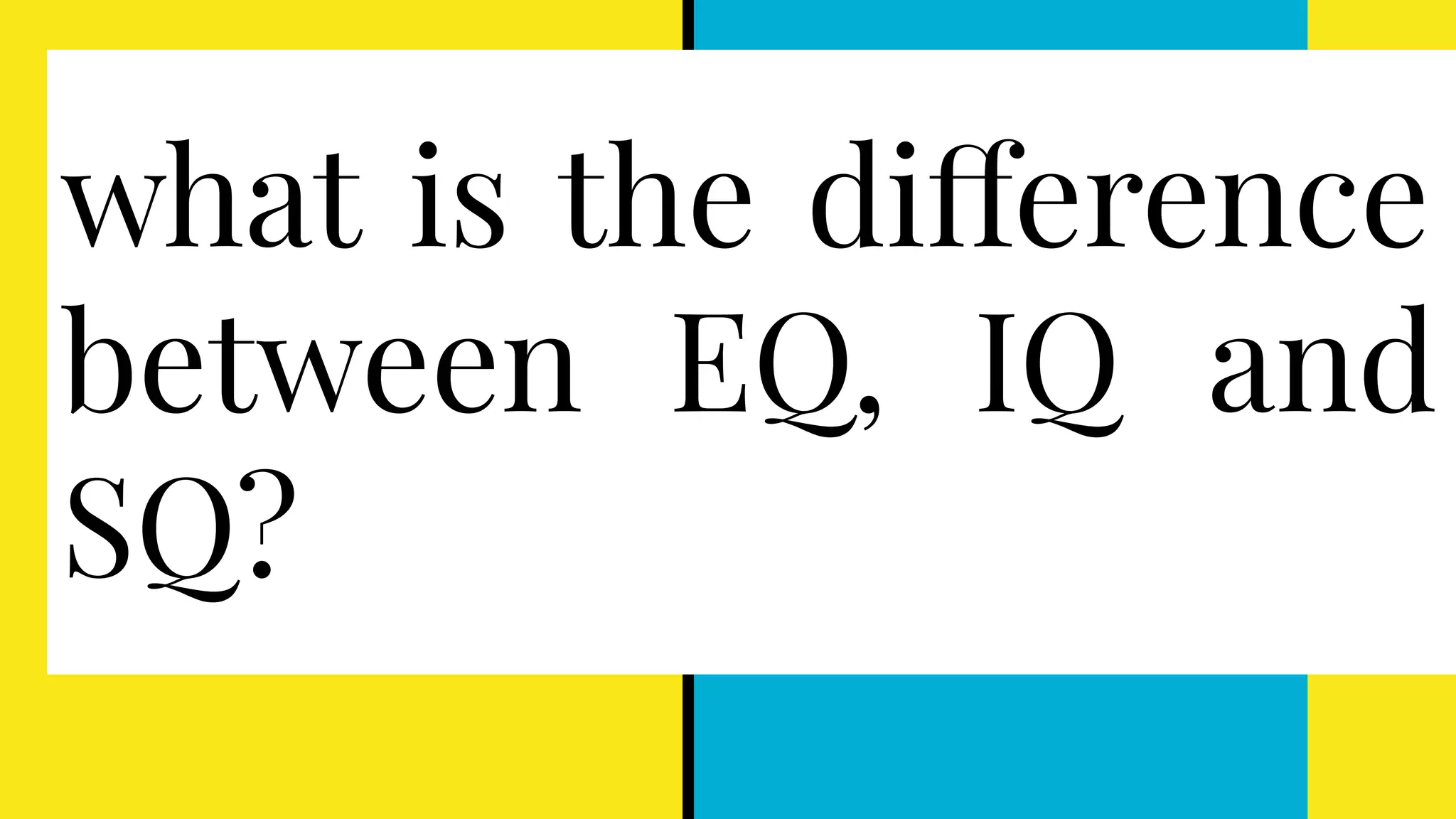 EQ vs IQ-1.pdf