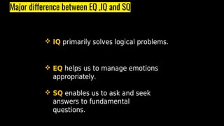 EQ vs IQ-1.pdf