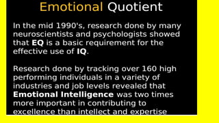 EQ vs IQ-1.pdf