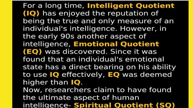 EQ vs IQ-1.pdf