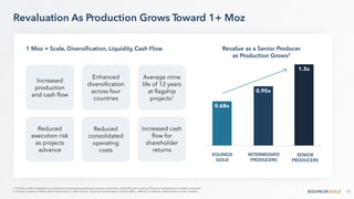 Corporate Presentation | PDF