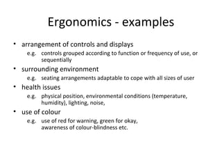 POLITEKNIK MALAYSIA | PPT | Eye and Vision Conditions | Diseases and ...