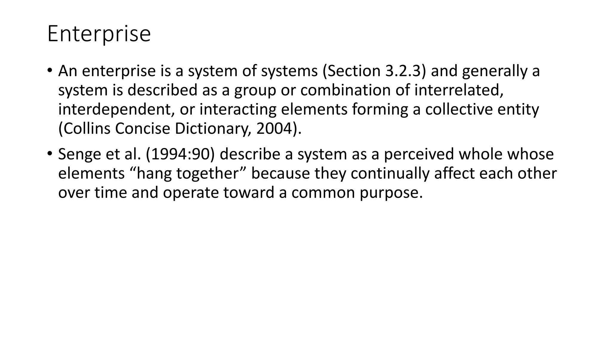 ER-and-EE-Lesson-1.pdf