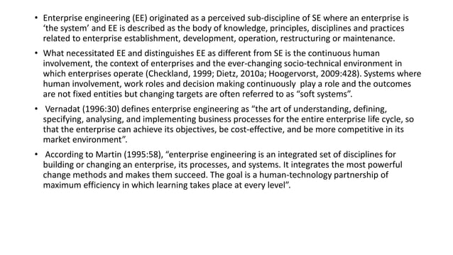 ER-and-EE-Lesson-1.pdf