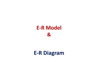 E_R-Diagram (2).pptx