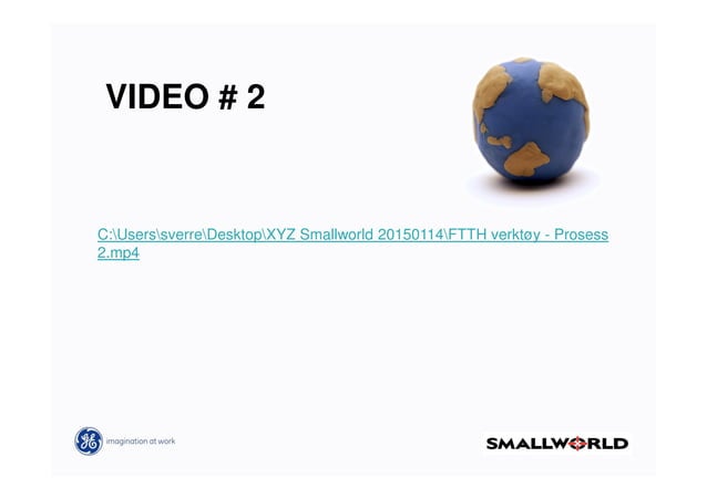 Er dokumentasjon-av-fiber-regnet-med-lars-ihler-smallworld-systems | PPT