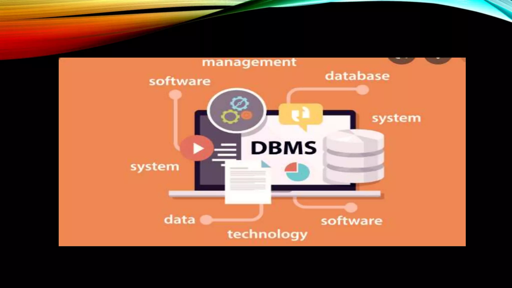 ER-MODEL WITH DBMS.pptx
