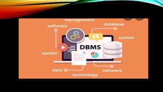 ER-MODEL WITH DBMS.pptx