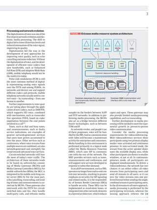 Media processing in the cloud- what, where and how | PDF