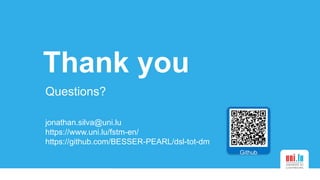 Application of the Tree-of-Thoughts Framework to LLM-Enabled Domain ...