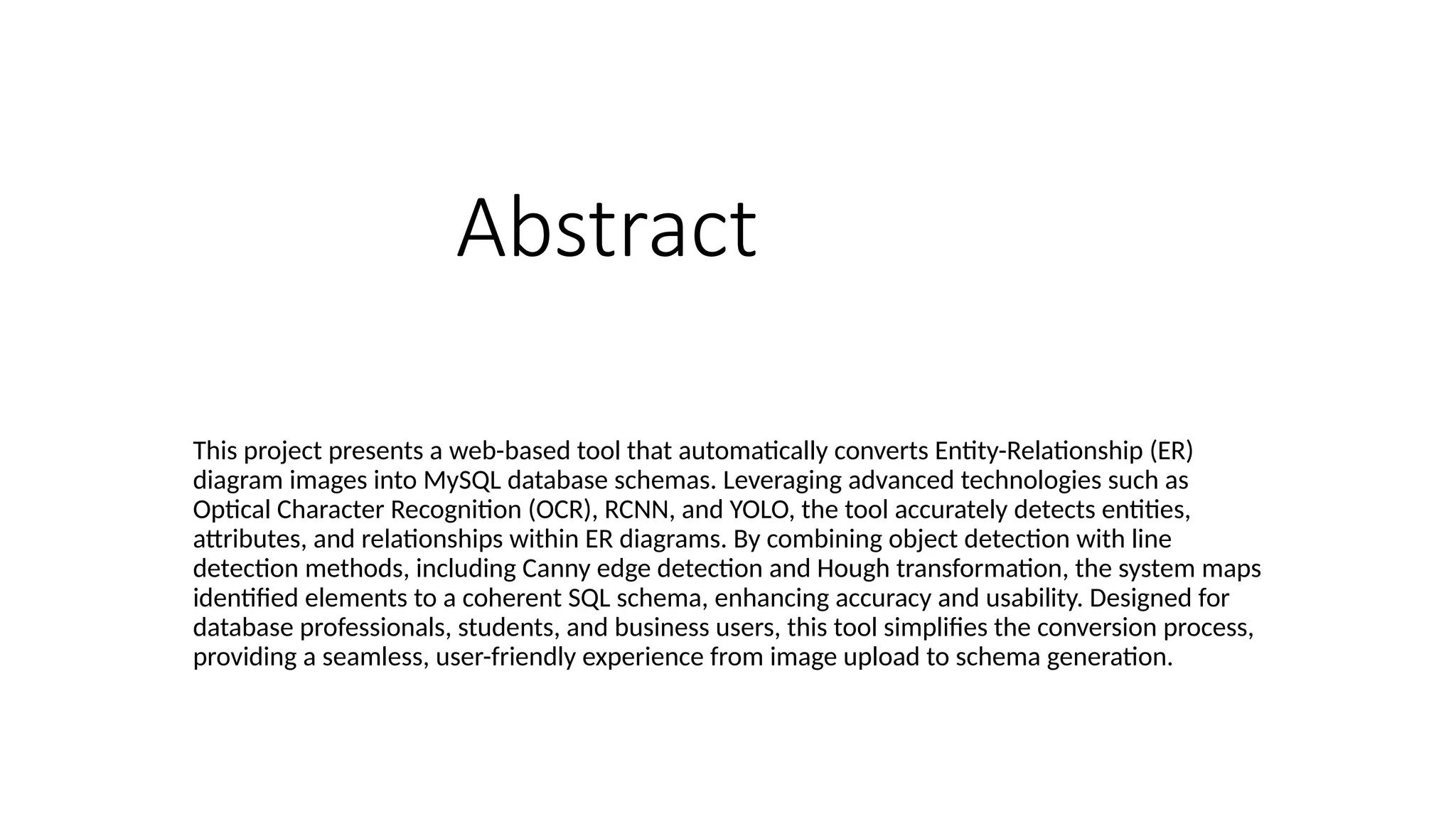 ER2SQL_Poster_elementhvbjkfddgftyjhs.pptx