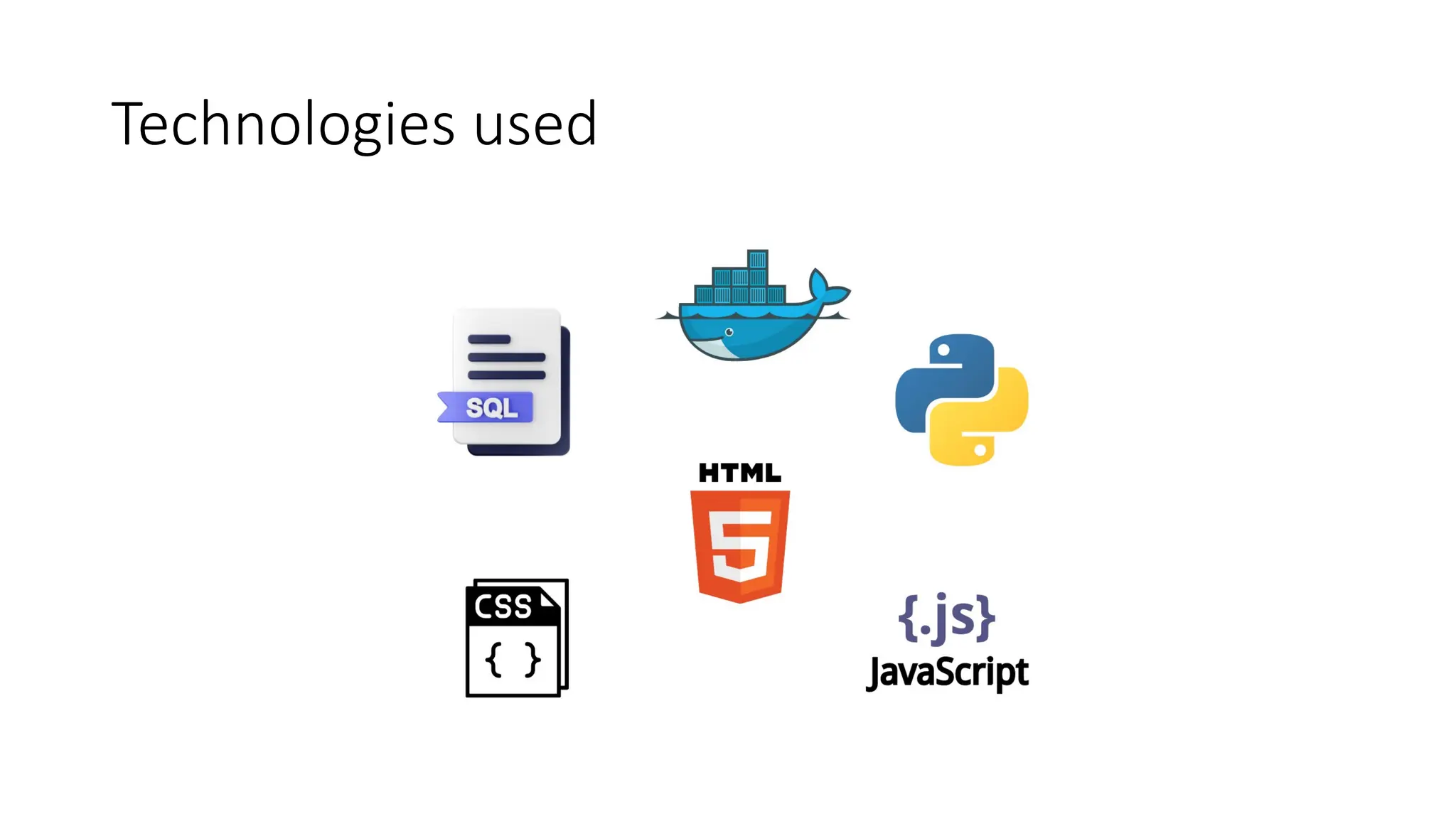 ER2SQL_Poster_elementhvbjkfddgftyjhs.pptx