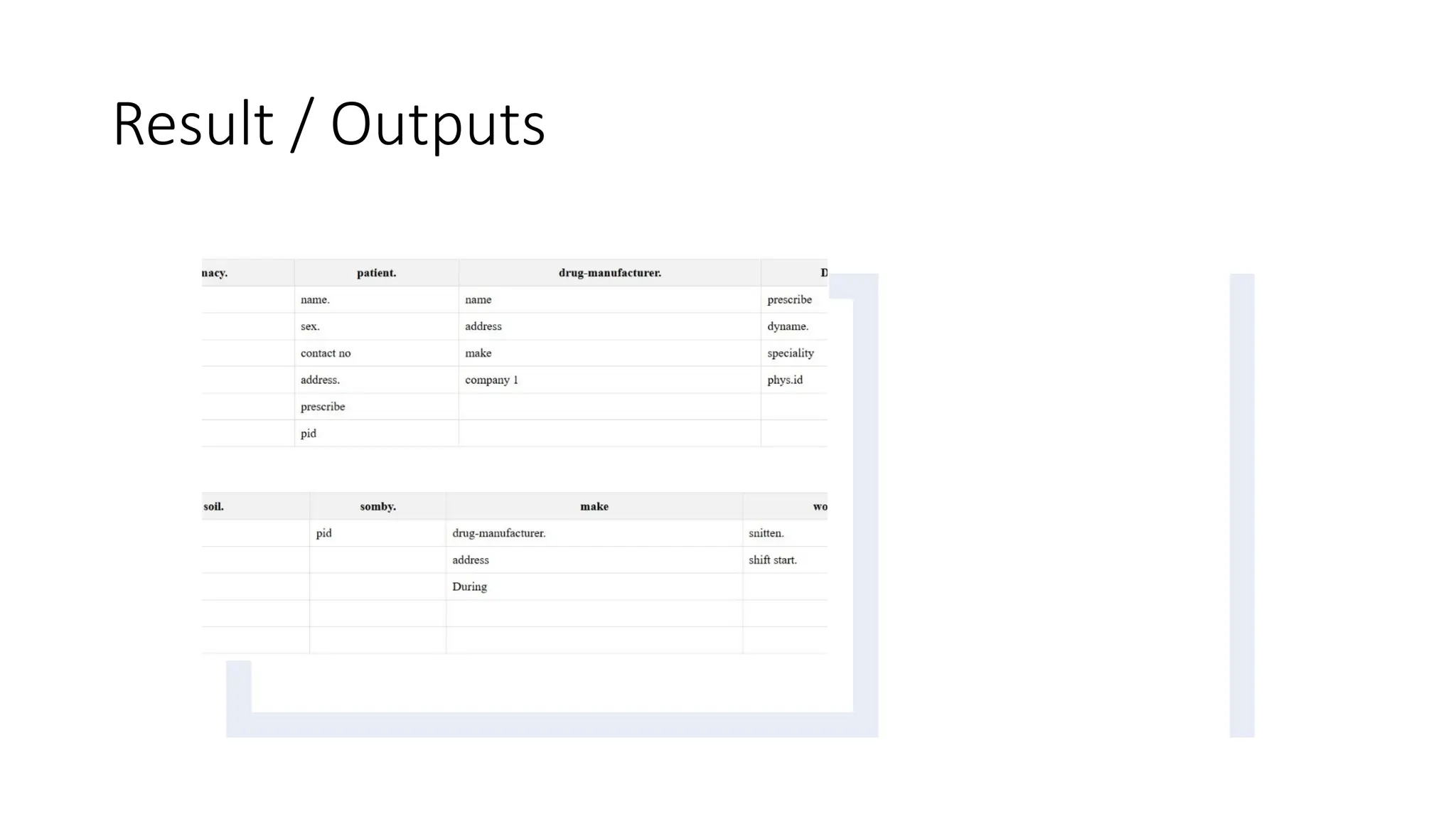 ER2SQL_Poster_elementhvbjkfddgftyjhs.pptx