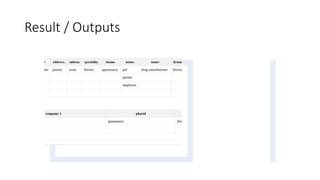 ER2SQL_Poster_elementhvbjkfddgftyjhs.pptx
