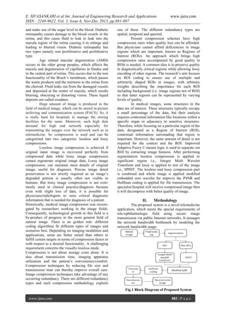 Er36881887 | PDF | Eye and Vision Conditions | Diseases and Conditions