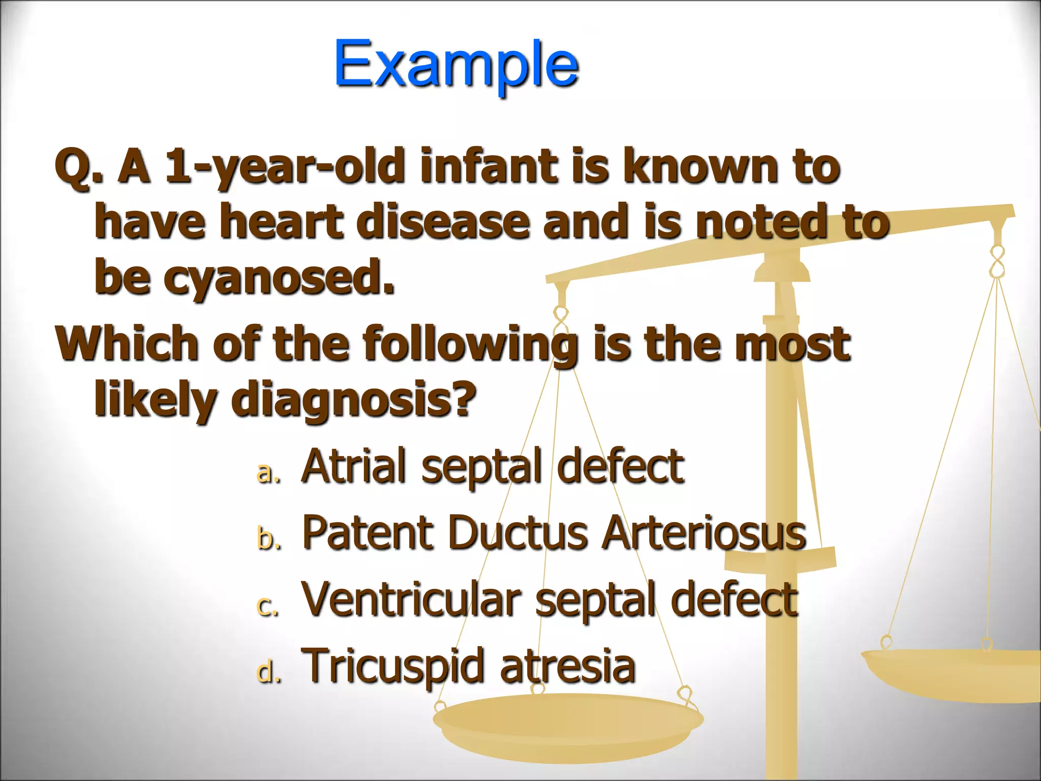ERA-ASSESSMENT_OF_KNOWLEDGE-16-12-14.PPT