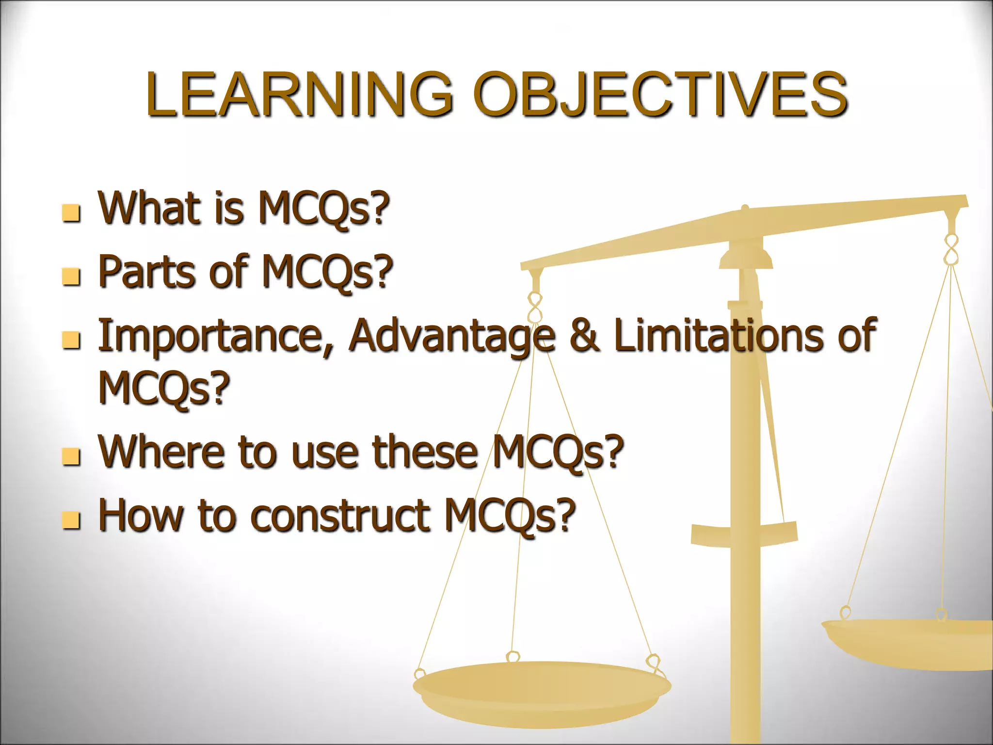 ERA-ASSESSMENT_OF_KNOWLEDGE-16-12-14.PPT