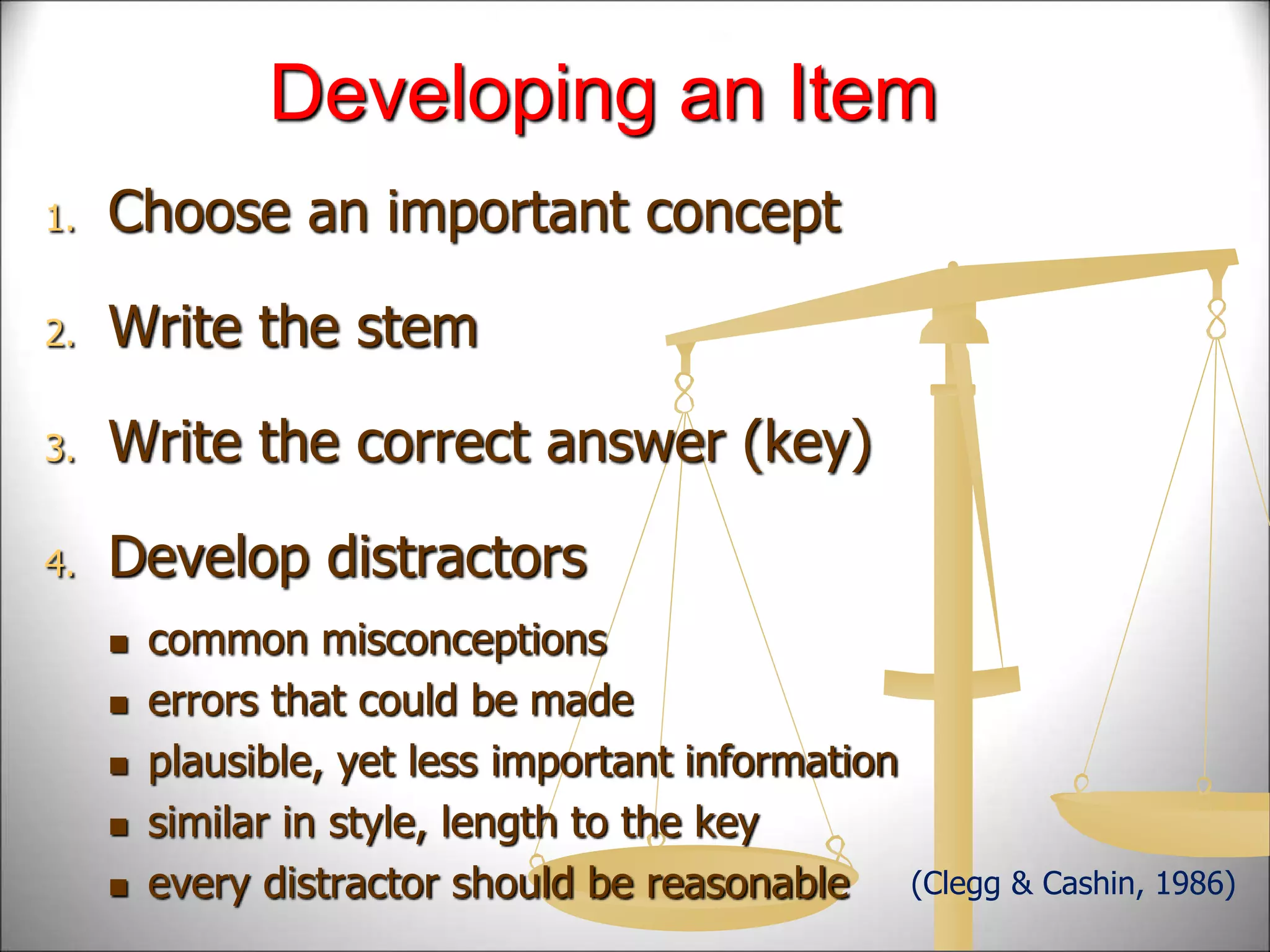 ERA-ASSESSMENT_OF_KNOWLEDGE-16-12-14.PPT