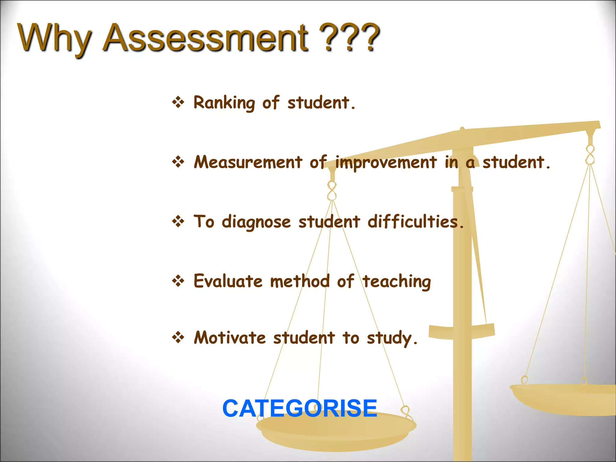 ERA-ASSESSMENT_OF_KNOWLEDGE-16-12-14.PPT
