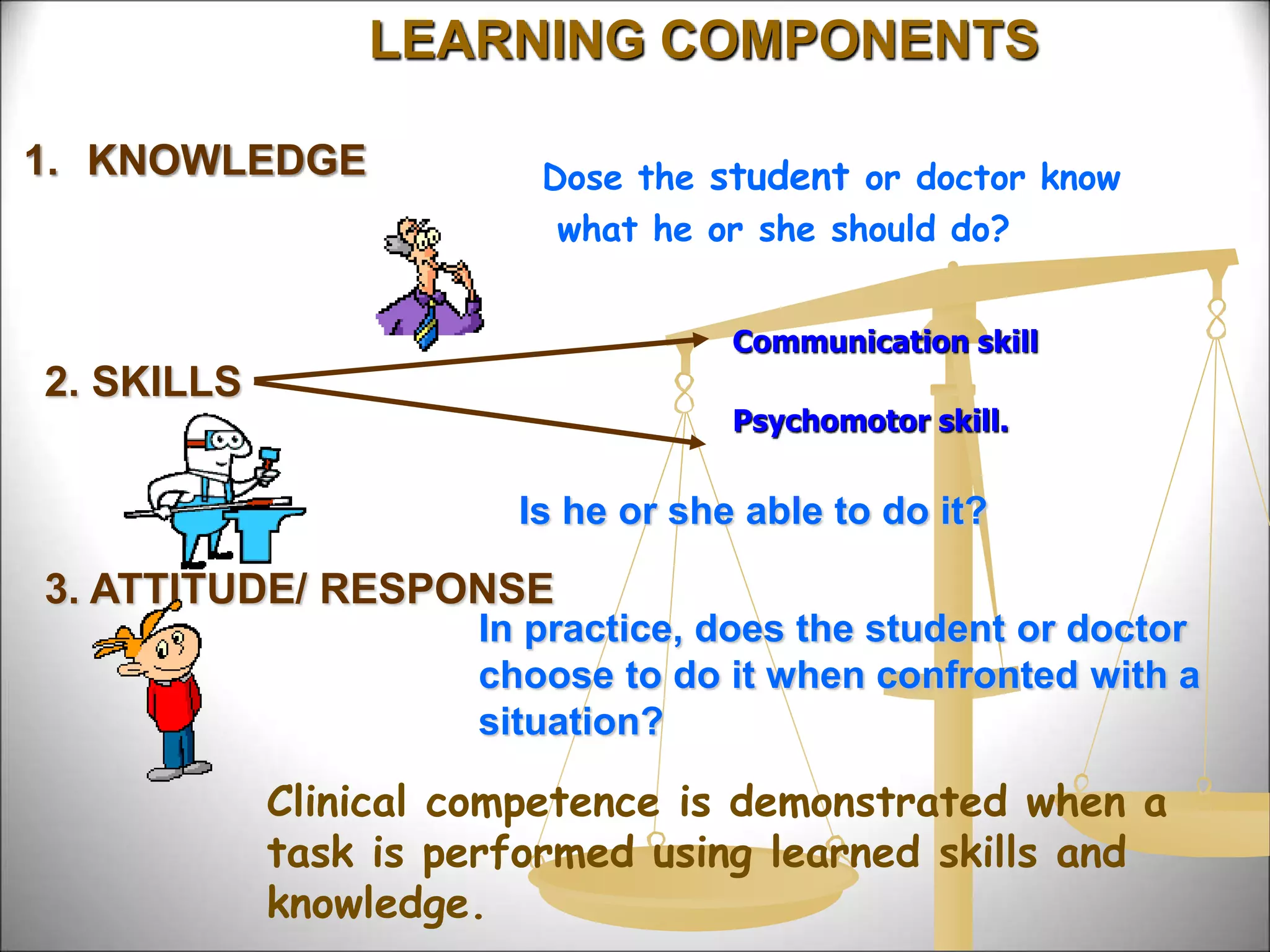 ERA-ASSESSMENT_OF_KNOWLEDGE-16-12-14.PPT