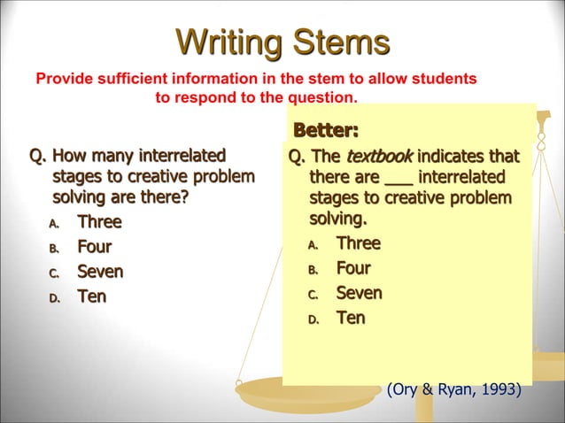 ERA-ASSESSMENT_OF_KNOWLEDGE-16-12-14.PPT