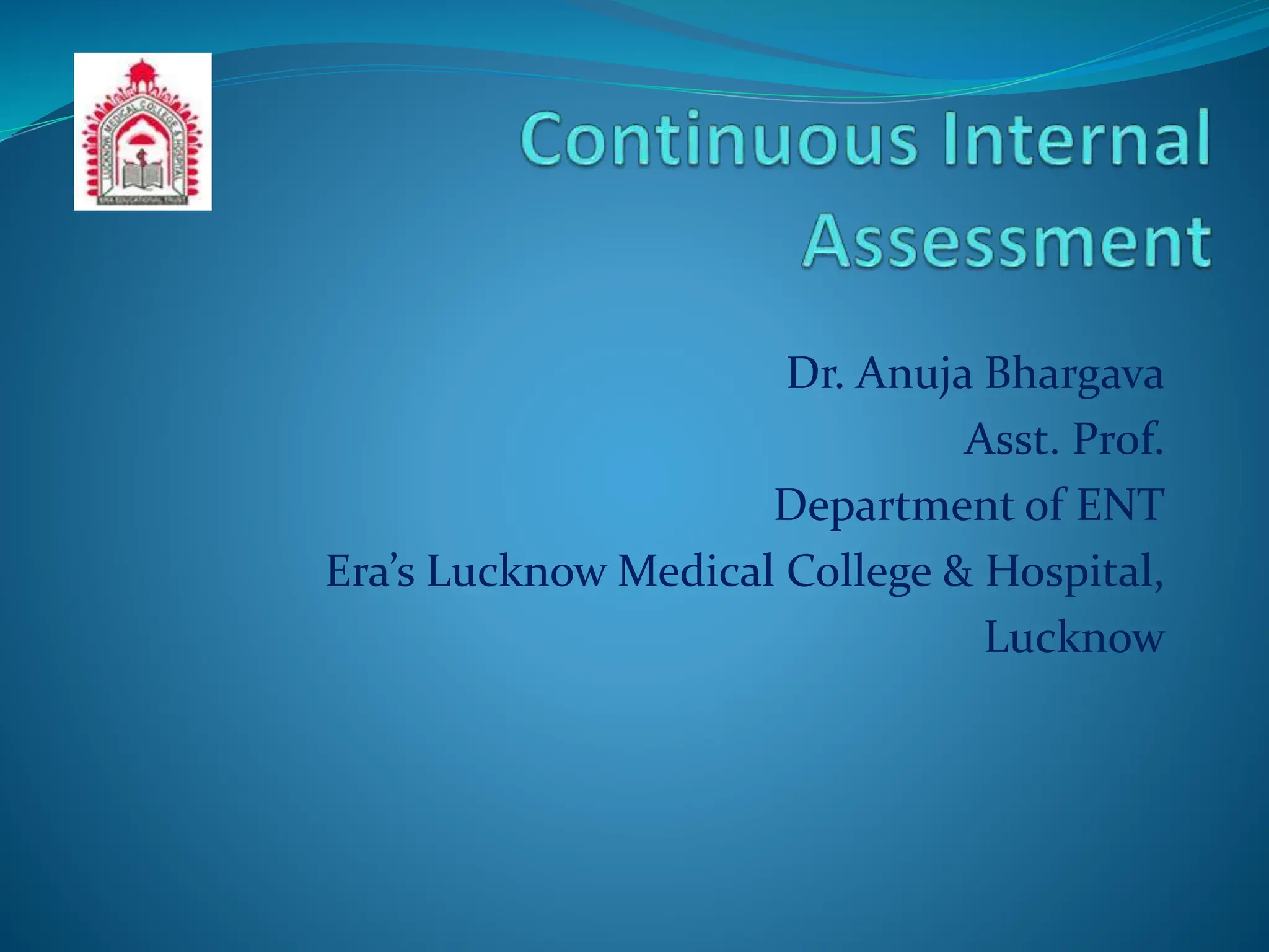 ERA-Continuous_Internal_Assessment-16-12-14.pptx