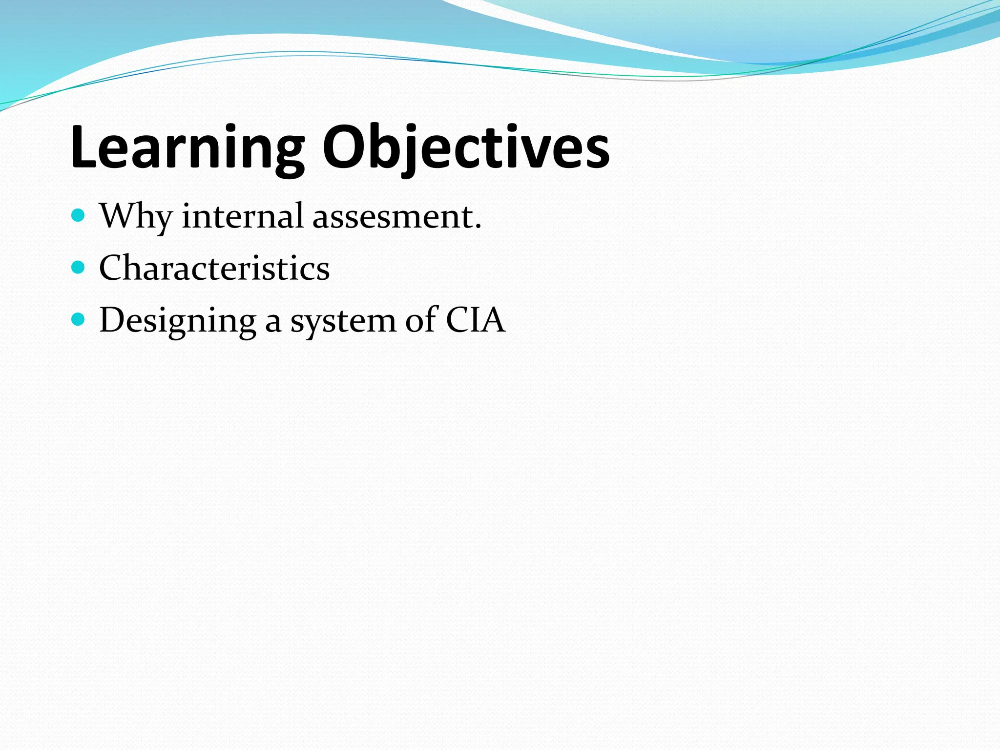 ERA-Continuous_Internal_Assessment-16-12-14.pptx