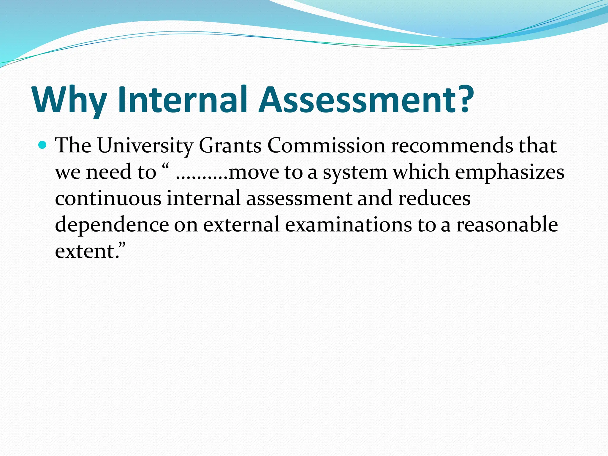 ERA-Continuous_Internal_Assessment-16-12-14.pptx
