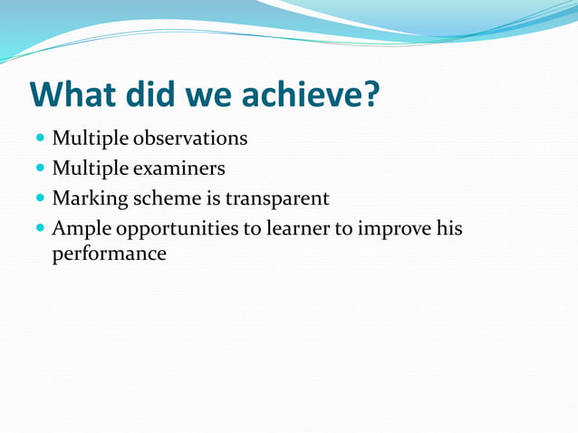 ERA-Continuous_Internal_Assessment-16-12-14.pptx