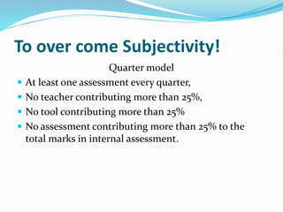 ERA-Continuous_Internal_Assessment-16-12-14.pptx