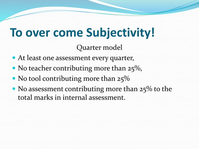 ERA-Continuous_Internal_Assessment-16-12-14.pptx